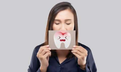 Defend Your Smile: 10 Tips for a Cavity-Free Teeth and Gums